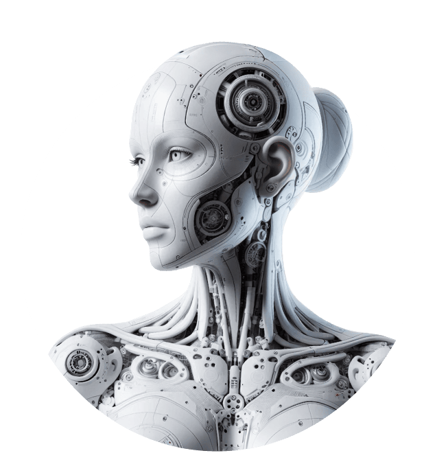 ALMA Project | BinPar